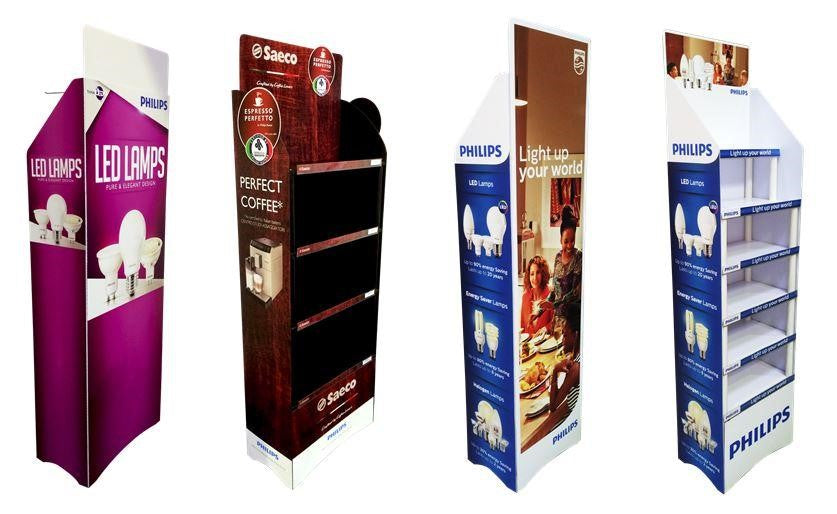 CUSTOM Modular FSU’s (Freestanding Units) with Melamine Shelf / size a ...